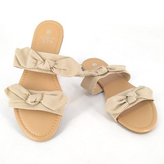 Michaela Official Shop