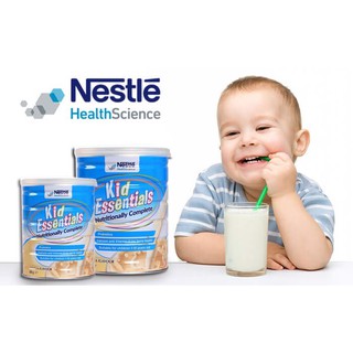KID ESSENTIALS AUSTRALIA MILK 800g HSD: 2022 | Shopee Philippines