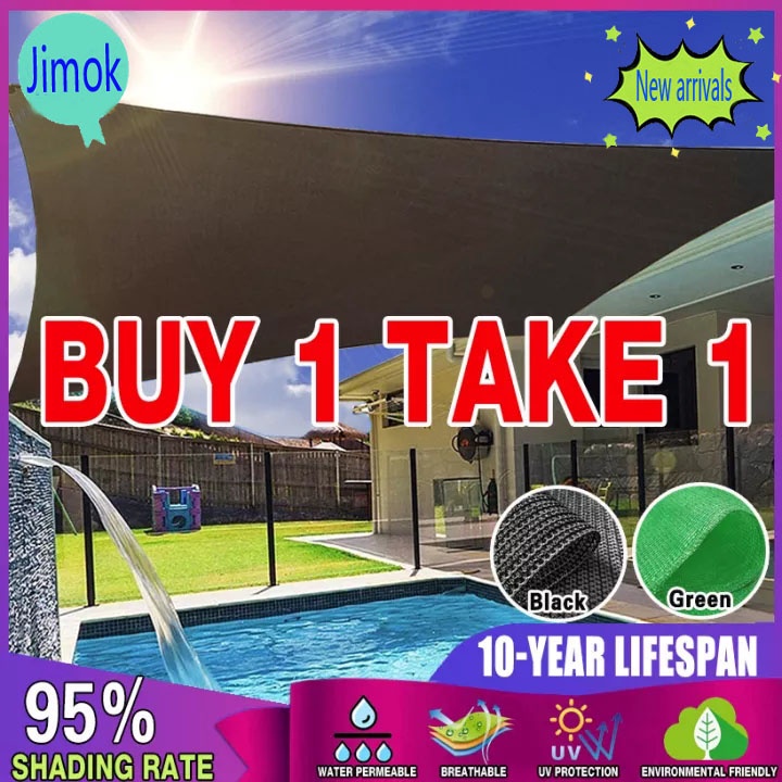 JIMOK Official Store, Online Shop | Shopee Philippines