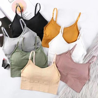 sando bra - Best Prices and Online Promos - Jan 2023 | Shopee Philippines