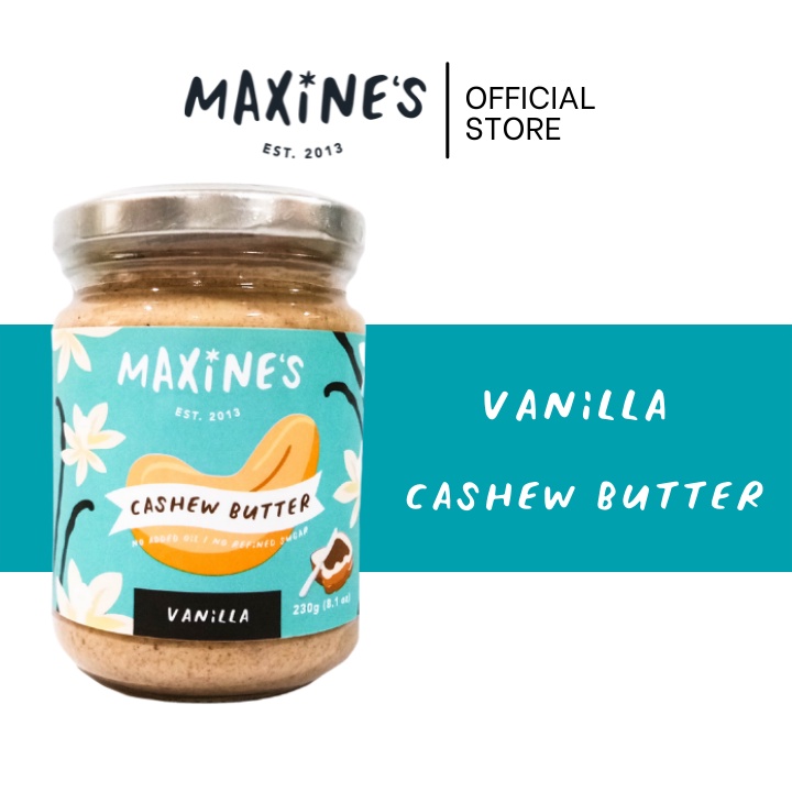 nut butter - Best Prices and Online Promos - Jan 2023 | Shopee Philippines