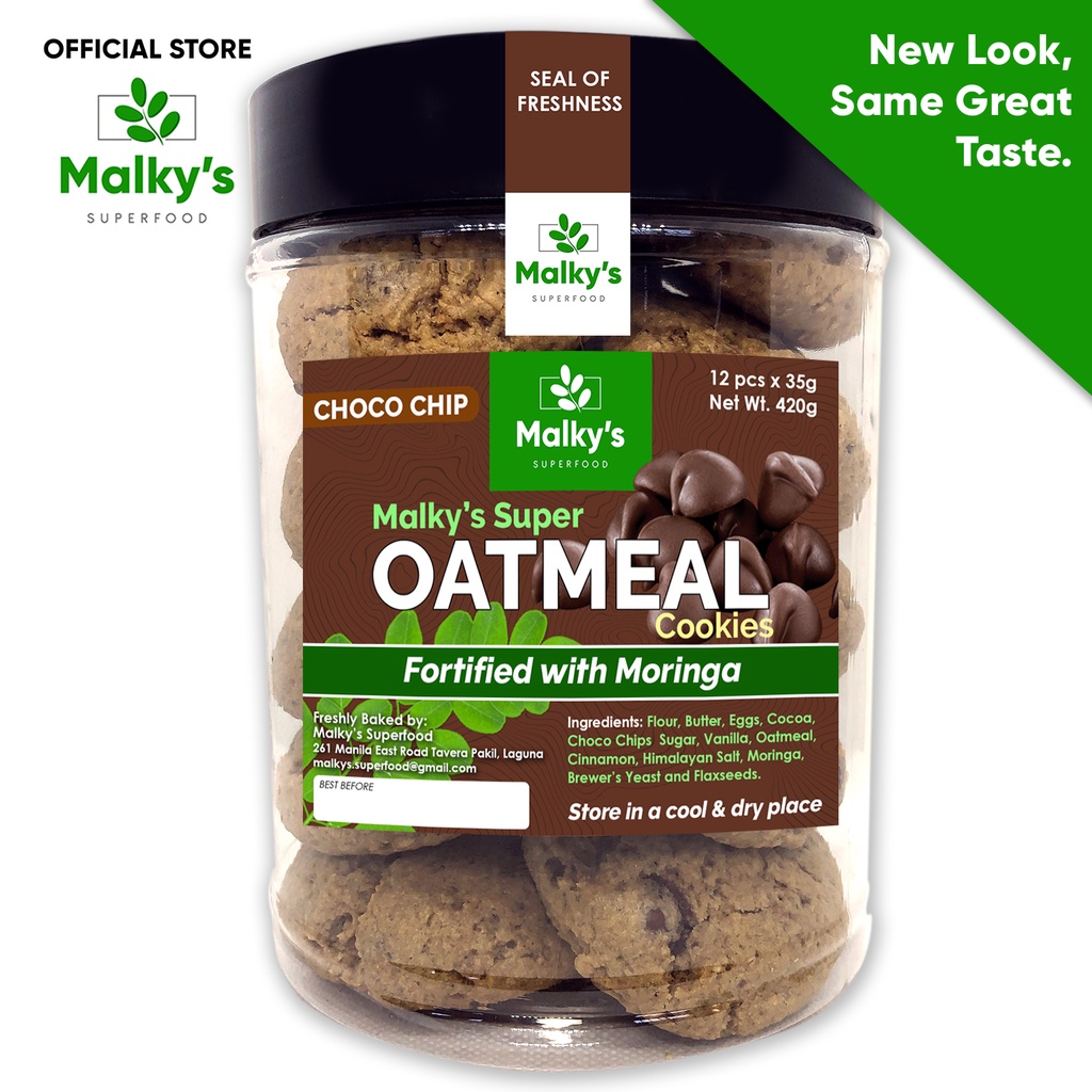 moringa chips - Snack & Sweets Best Prices and Online Promos ...