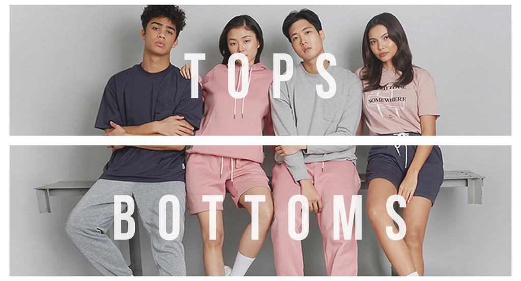 BOCU Lifestyle, Online Shop | Shopee Philippines