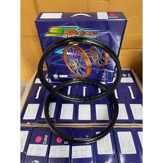 sdr - Best Prices and Online Promos - Feb 2023 | Shopee Philippines