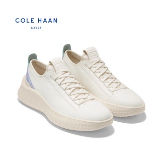 Cole Haan, Online Shop | Shopee Philippines