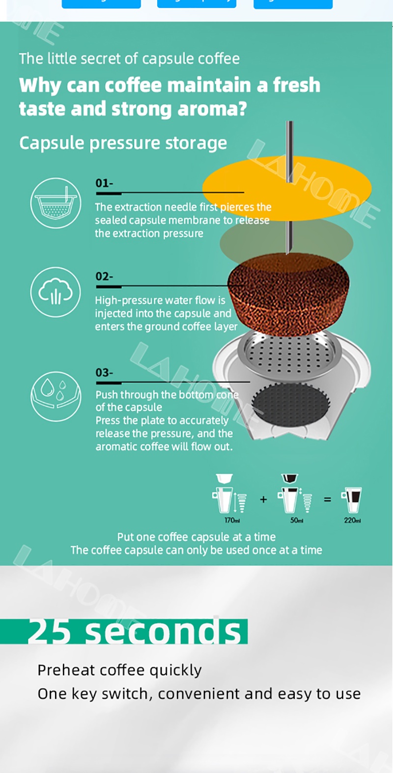 lahome-capsule-coffee-machine-b-espresso-coffee-maker-machine