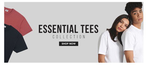 BOCU Lifestyle, Online Shop | Shopee Philippines