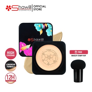 Shawill Cosmetics Ph, Online Shop | Shopee Philippines