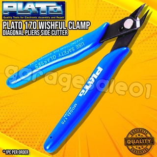 side cutter - Best Prices and Online Promos - Feb 2023 | Shopee Philippines