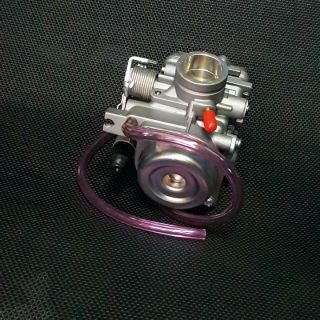 Raider 150 standard carb carburetor stock | Shopee Philippines