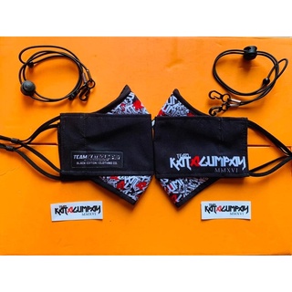 TEAM KATAGUMPAY, Online Shop | Shopee Philippines