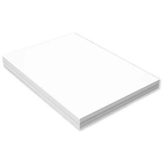 500 Sheets A4 Size Hard Copy Bond Paper Multi-purpose Paper 70GSM ...