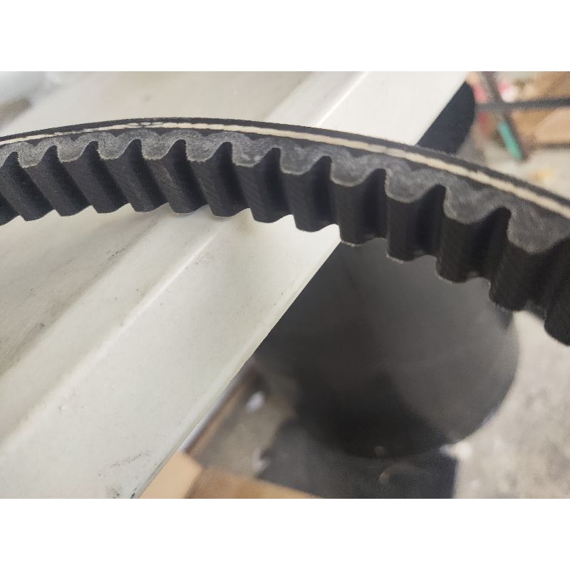 fanbelt sym sip 125 scooter | Shopee Philippines