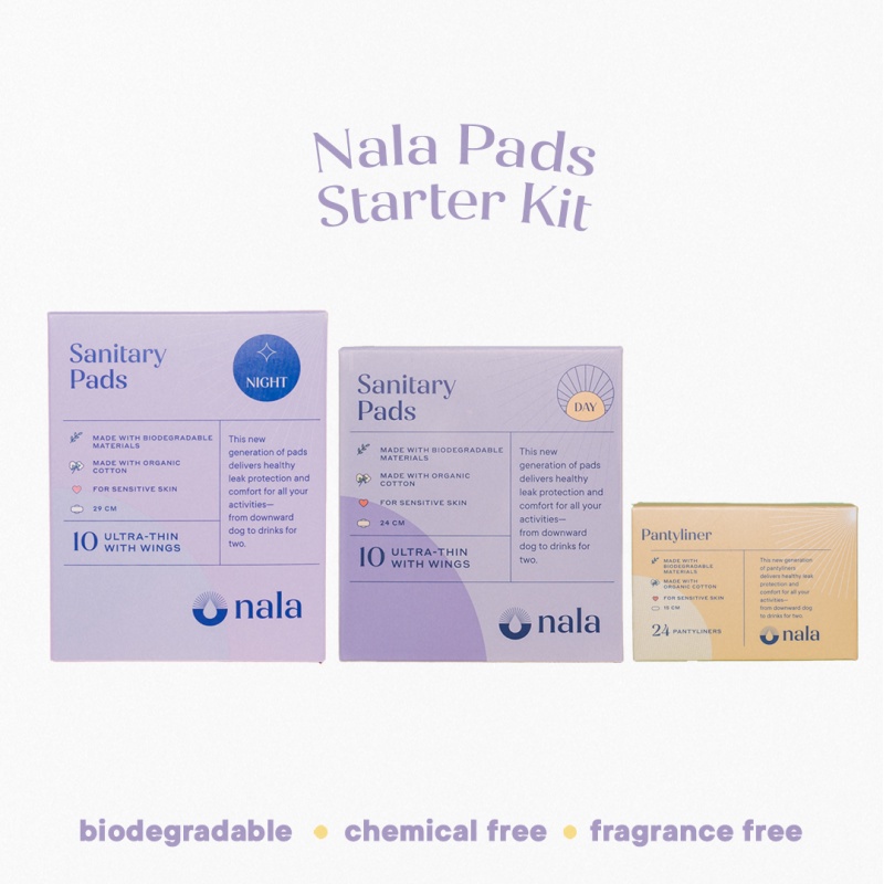 Nala Woman , Online Shop | Shopee Philippines