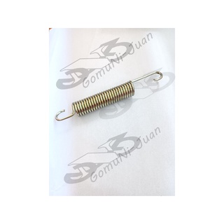 mio center stand spring (replacement) | Shopee Philippines