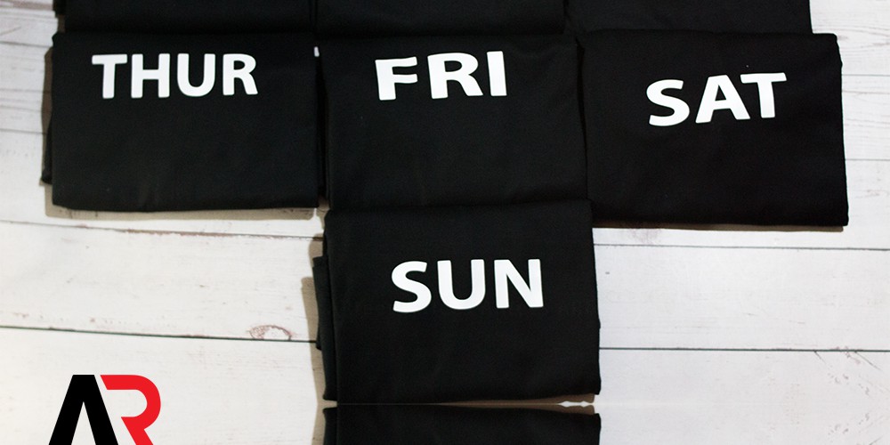 AR tees, Online Shop | Shopee Philippines