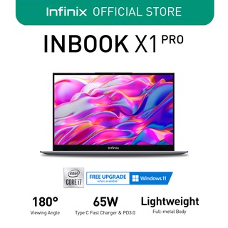infinixofficialstore, Online Shop | Shopee Philippines