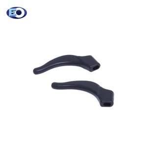 EO - EXECUTIVE OPTICAL, Online Shop | Shopee Philippines