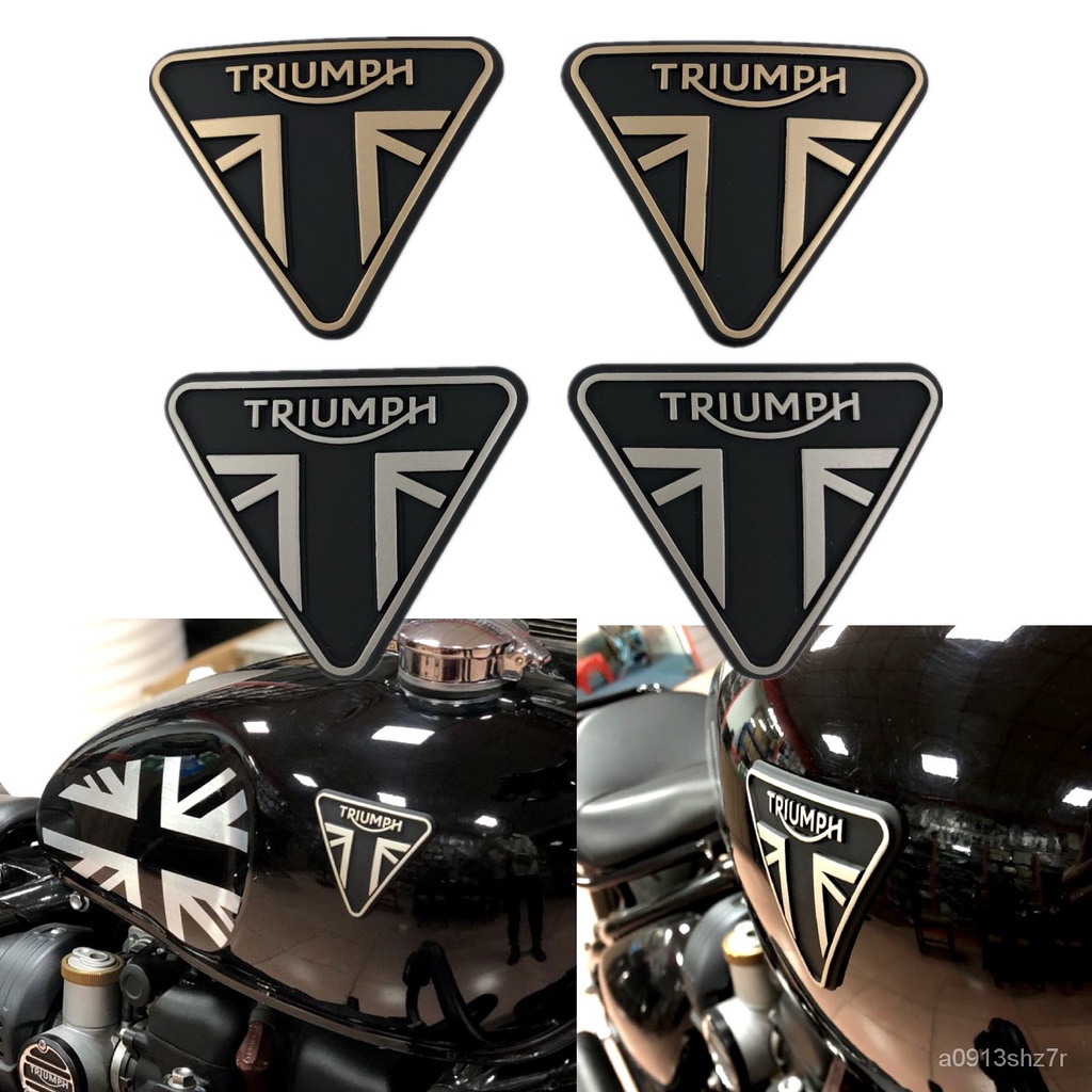 Bobber Decals Stickers | Reviewmotors.co