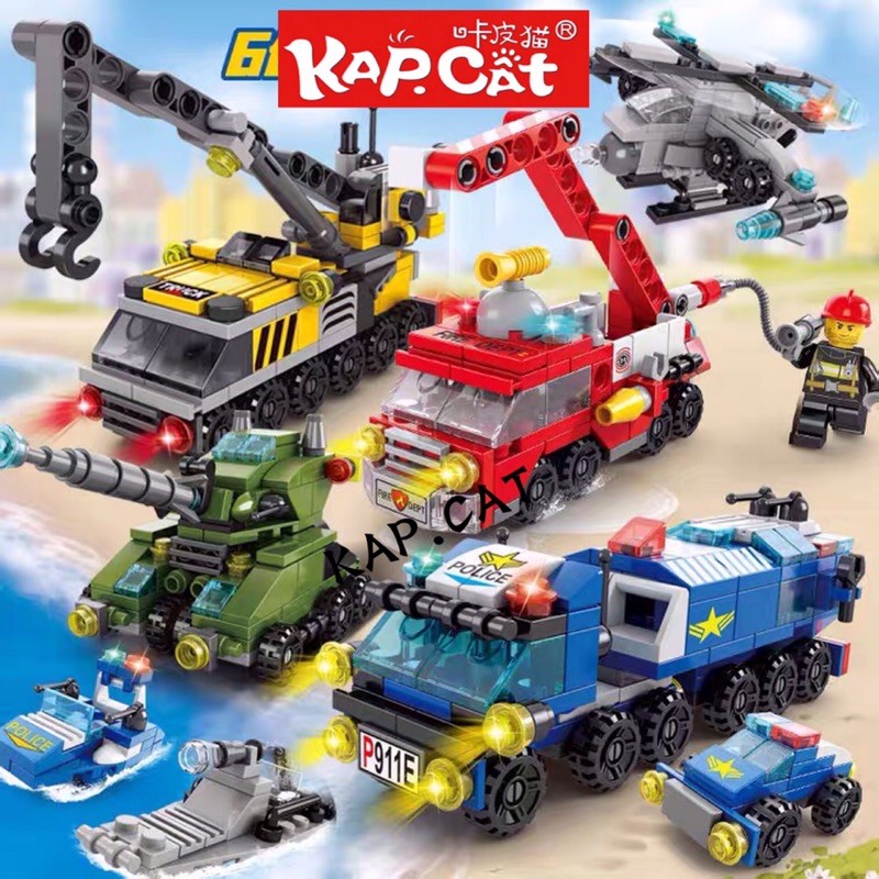 KAP.CAT, Online Shop | Shopee Philippines