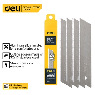 Deli Tools Official Store, Online Shop | Shopee Philippines
