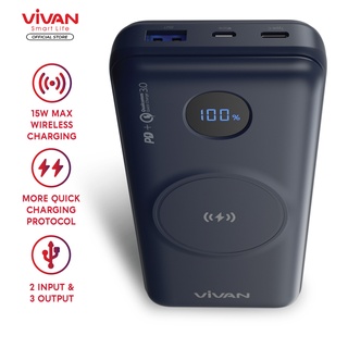 VIVAN official store, Online Shop | Shopee Philippines