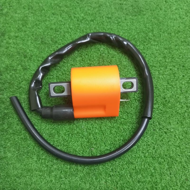 Racing Ignition Coil | Shopee Philippines