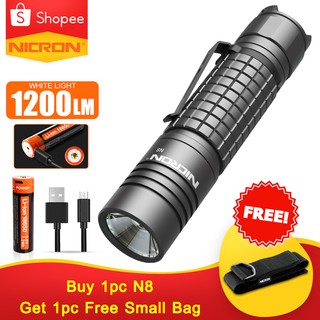 Nicron.ph, Online Shop | Shopee Philippines