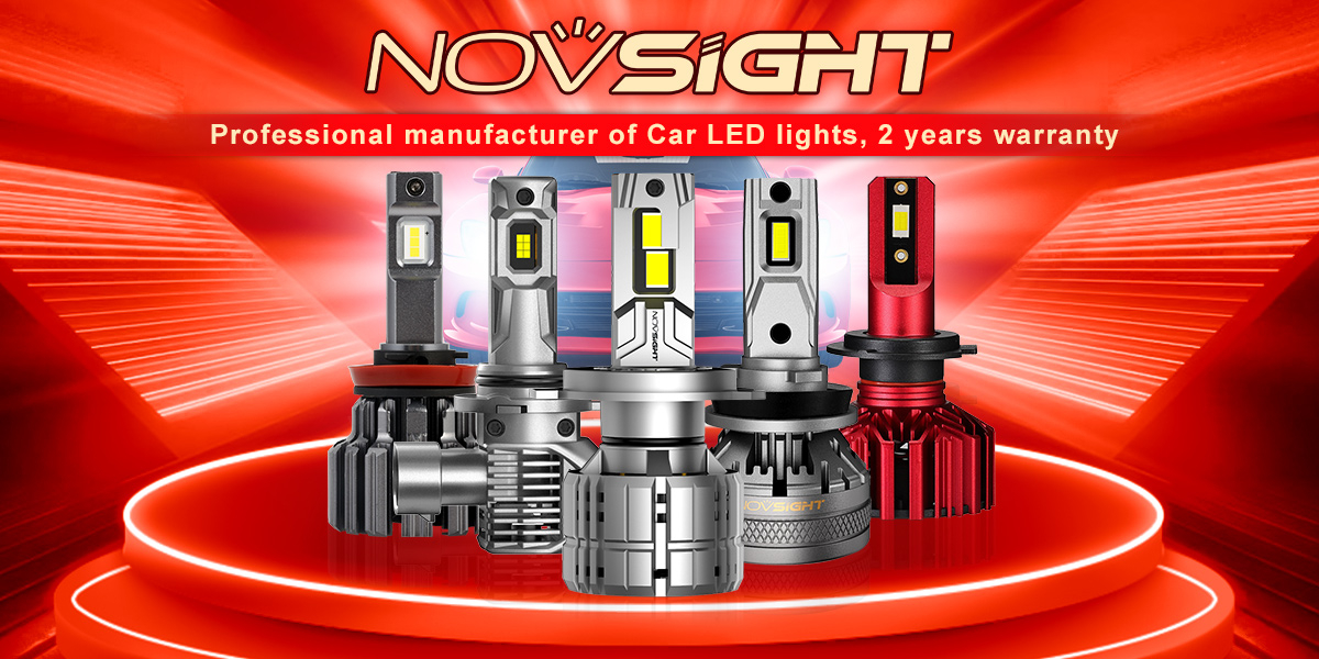 Novsight Official Store PH, Online Shop | Shopee Philippines