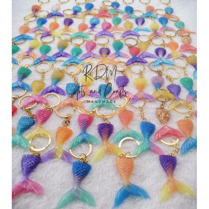 RDM Arts and Crafts, Online Shop | Shopee Philippines