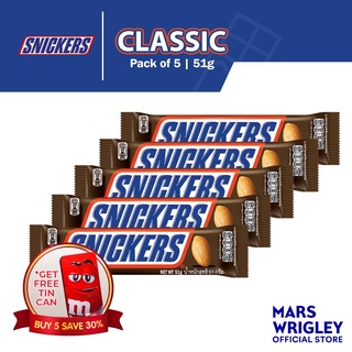 M&M's and Snickers, Online Shop | Shopee Philippines