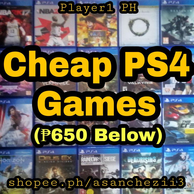 Player1 PH, Online Shop | Shopee Philippines