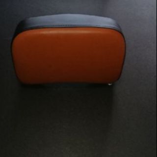 Ebike backrest for 3wheelers, like romai mini cruz, nwow erv, back rest ...