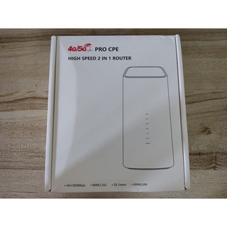 b628 - Best Prices and Online Promos - Dec 2022 | Shopee Philippines