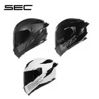 SEC Motosupply, Online Shop | Shopee Philippines