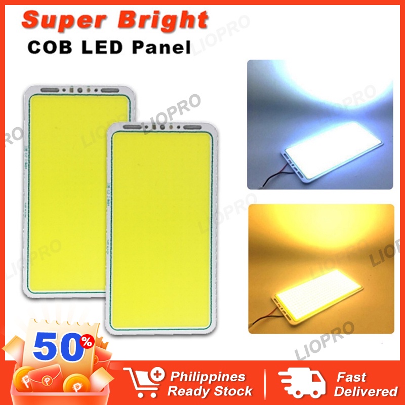 LIOPRO Mall, Online Shop | Shopee Philippines