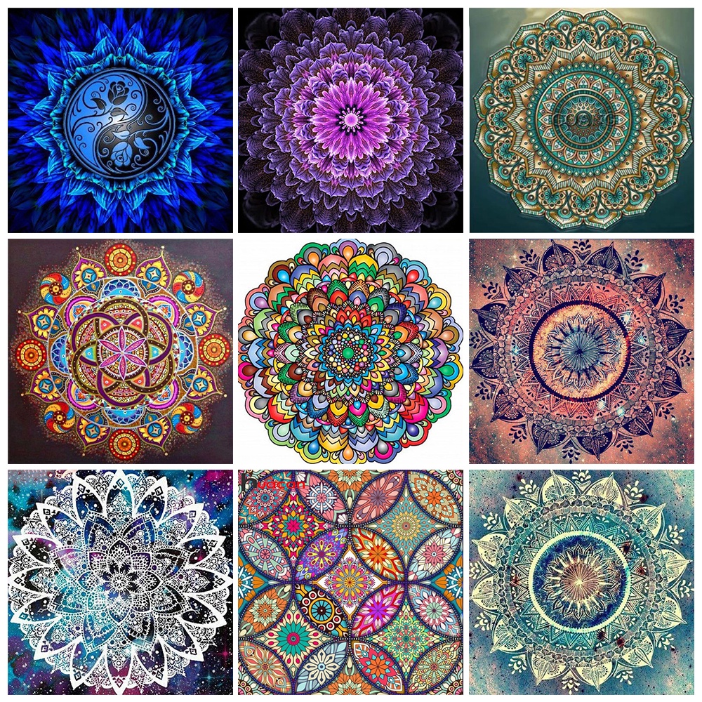 5d-diy-diamond-painting-kit-mandala-flower-rhinestone-embroidery-mosaic