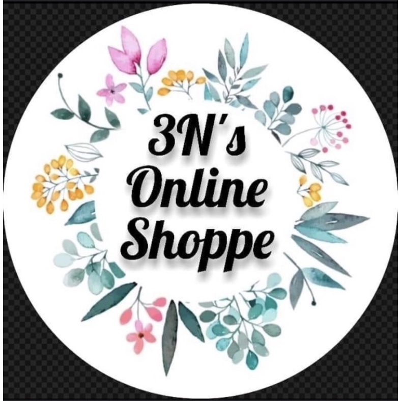 FREEBIES/Shipping Purposes | Shopee Philippines