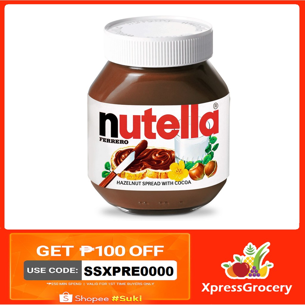 nutella-chocolate-spread-200g-350g-750g-900g-1000g-1kg-with-box