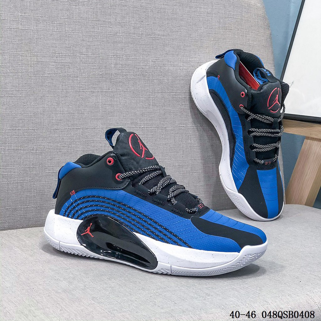 AIR JORDAN JUMPMAN 2021 For | atelier-yuwa.ciao.jp