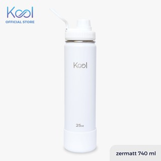 Kool PH, Online Shop | Shopee Philippines