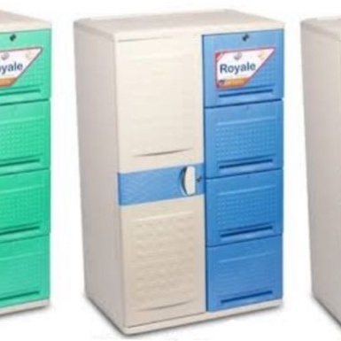 OROCAN ROYALE NUOVO CABINET (FREE DELIVERY W/IN METRO MANILA ONLY ...