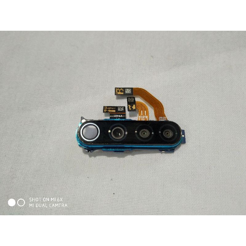 Original redmi note 8 Camera | Shopee Philippines