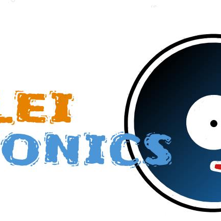 KENLEI ELECTRONICS, Online Shop | Shopee Philippines