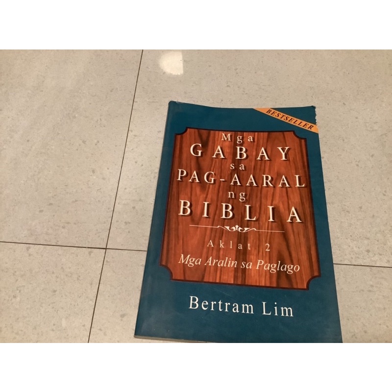 Mga Gabay Sa Pag Aaral Ng Biblia 2 - vrogue.co Mga Gabay Sa Pag Aaral Ng Biblia 2 - vrogue.co