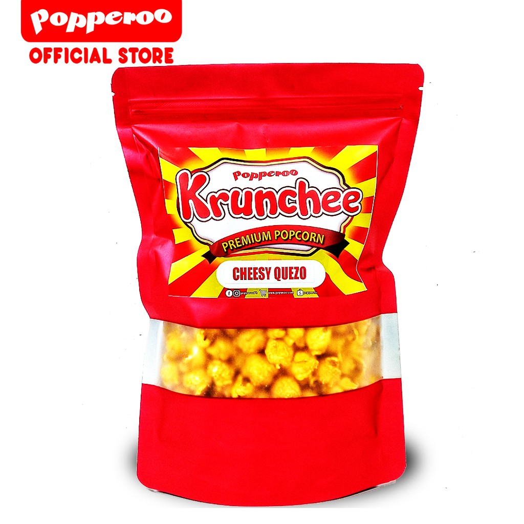 Popperoo, Online Shop | Shopee Philippines