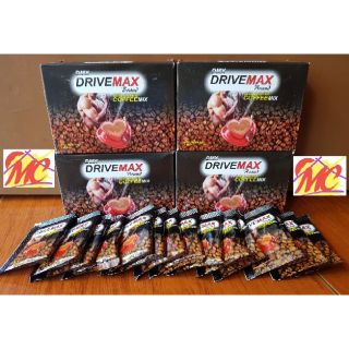 drivemax - Prices and Online Deals - Apr 2021 | Shopee Philippines
