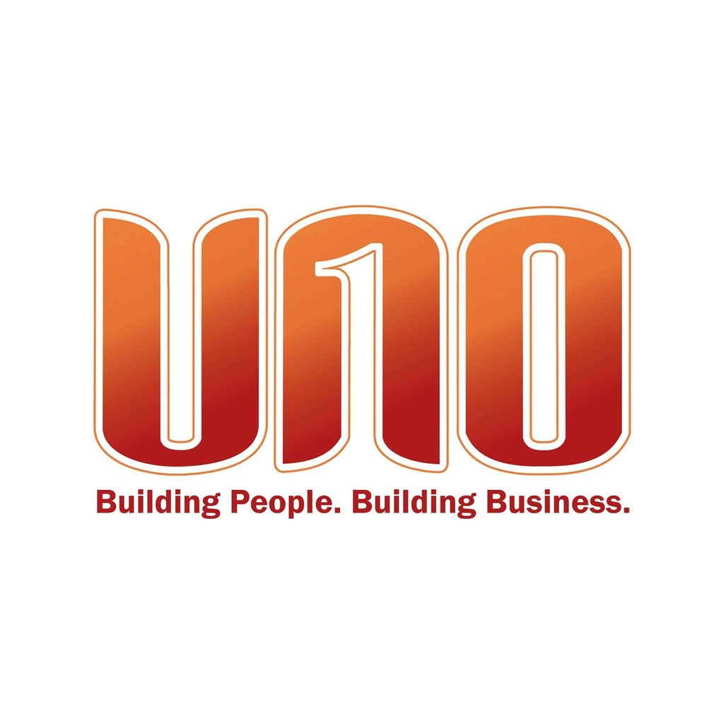 UNO International, Online Shop | Shopee Philippines