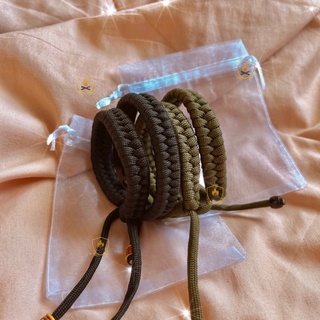 campfire chain, Online Shop | Shopee Philippines