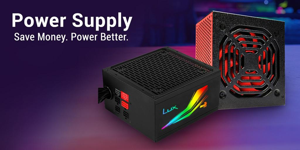 Aerocool Official Store, Online Shop | Shopee Philippines